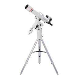 Vixen Teleskop SD103SII, weiß