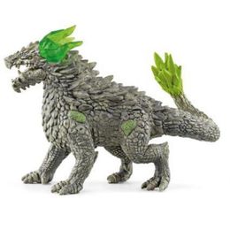 Schleich® Spielwelt Schleich® 70149 Eldrador Steindrache