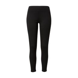 Marc O'Polo Marc O'Polo Leggings (1-tlg) Plain/ohne Details