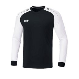 Jako Fußballtrikot Champ 2.0 Trikot langarm Kids