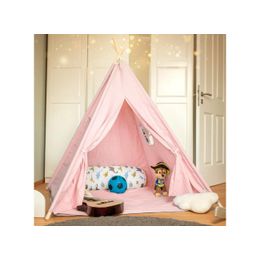 EBUY Spielzelt Zelt für Kinder
