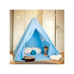 EBUY Spielzelt Zelt für Kinder