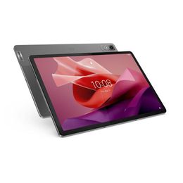 Lenovo Lenovo Tab P12 32,26cm (12