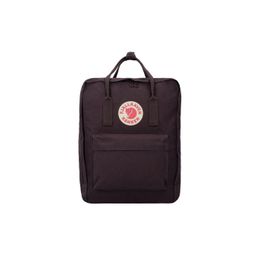 Fjällräven Fjällräven Rucksack Kanken