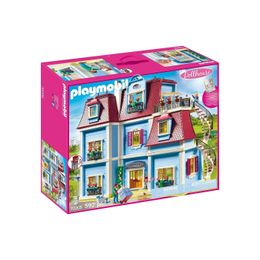 Playmobil® Spielbausteine 70205 Mein Großes Puppenhaus