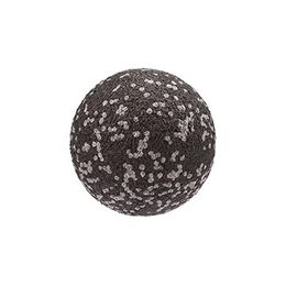 BLACKROLL Massagerolle BLACKROLL® Ball 12 cm