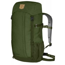 Fjällräven Fjällräven Wanderrucksack Kaipak 28