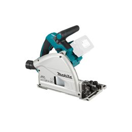 Makita Akku-Schlagschrauber DSP600Z