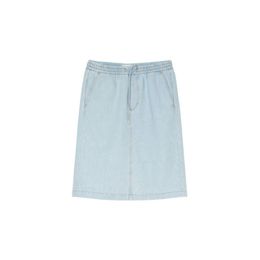 Marc O'Polo Marc O'Polo Hosenrock Denim Skirt