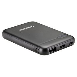 Intenso Powerbank Powerbank