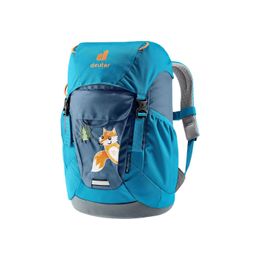 Deuter Kinderrucksack Waldfuchs 14