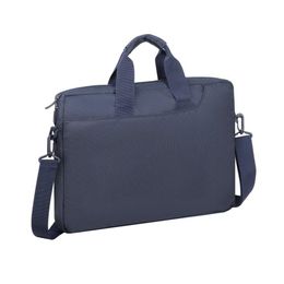 RIVACASE Laptoptasche COMODO Laptoptasche 15.6'' (63851)