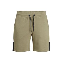 Jack & Jones Jack & Jones Shorts