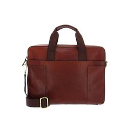 Saddler Laptoptasche Lanco