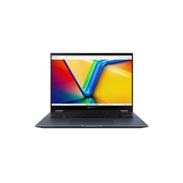 ASUS Vivobook S 14 Flip OLED TP3402VA-KN115W Notebook (Intel® Core™ i9-13900H (24M Cache