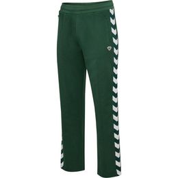 Hummel Sporthose Hmlarchive Regular Poly Pants