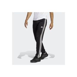 adidas Performance Trainingshose TRAIN ESSENTIALS 3-STREIFEN TRAININGSHOSE