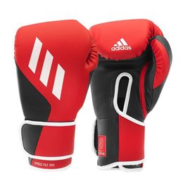 adidas Sportswear Boxhandschuhe Boxhandschuhe Speed Tilt 350V