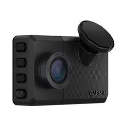 Garmin Garmin Dash Cam Live Camcorder