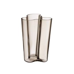 iittala Dekovase Alvar Aalto (Packung)