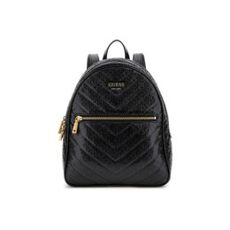 Guess Freizeitrucksack Vikky