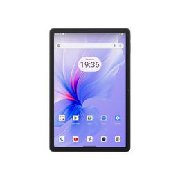 Blackview Tab16Pro(8+256) Tablet (11"