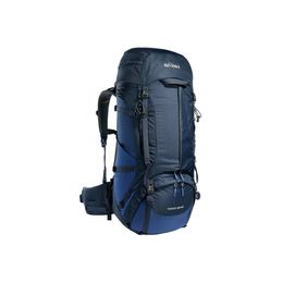 Tatonka® Trekkingrucksack Yukon 60+10 Trekkingrucksack