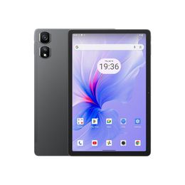 Blackview Tab16Pro(8+256) Tablet (11"