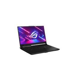 ASUS ROG Strix SCAR 17 G733PYV-LL067W Gaming-Notebook (43 cm/17 Zoll