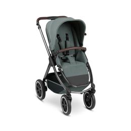 Abc Design Kombi-Kinderwagen Abc Design Buggy Samba Kollektion 2024