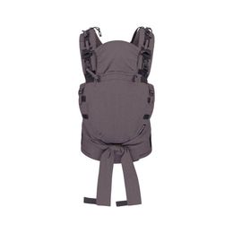 Hoppediz Babytrage Nabaca Basic-Set