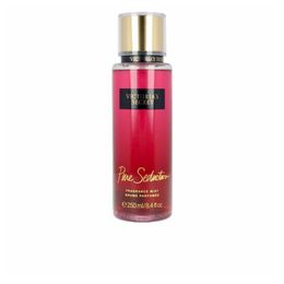 Victoria's Secret Victorias Secret Körperspray Pure Seduction Fragrance Mist 250ml