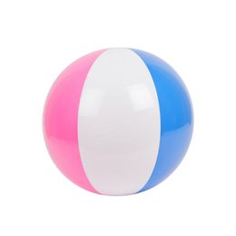 Intex Wasserball Badespielzeug Wasserball