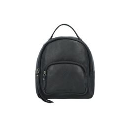 Harbour 2nd Cityrucksack Just Pure
