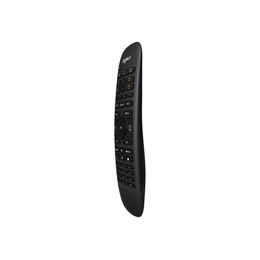 Logitech Logitech Harmony Companion Remote Control Fernbedienung