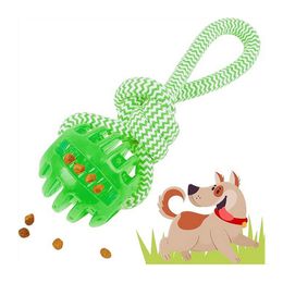 ckkiicyn Spielknochen Hundezähne schärfen & reinigen Kauknoten