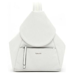 Tamaris Cityrucksack Adele