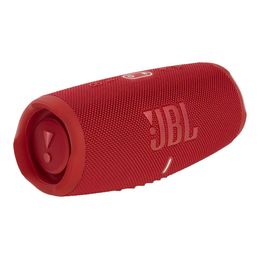 Harman/Kardon HARMAN KARDON HARMAN KARDON JBL CHARGE 5 Bluetooth® Lautsprecher Outdoor