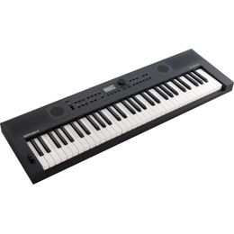 Roland Digitalpiano Roland Go Keys 5-GT