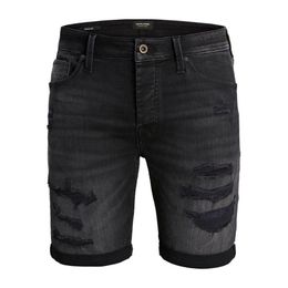 Jack & Jones Jack & Jones Shorts