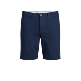 Jack & Jones Jack & Jones Shorts