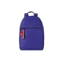 Hedgren Rucksack vogue, Nylon