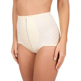 Felina Miederhose Damen Panty Weftloc (Stück