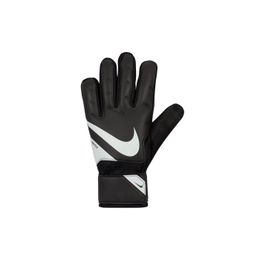 Nike Torwarthandschuhe Nike Goalkeeper Match Soccer Gloves