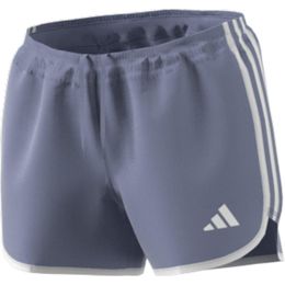 adidas Performance Shorts M20 SHORT