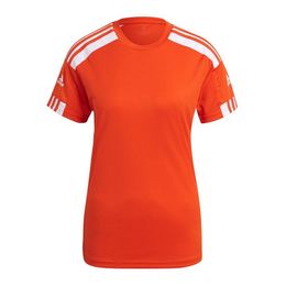 adidas Performance Fußballtrikot Squadra 21 Trikot Damen