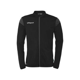 Uhlsport Trainingsjacke Trainingsjacke Squad 27 Classic atmungsaktiv