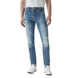 LTB Slim-fit-Jeans JOSHUA JOSHUA