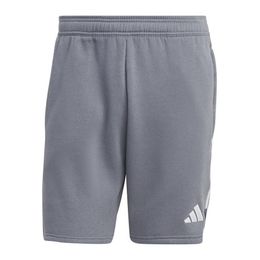 adidas Performance Sporthose Tiro 23 League Short