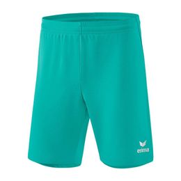 Erima Funktionsshorts Kinder RIO 2.0 Shorts